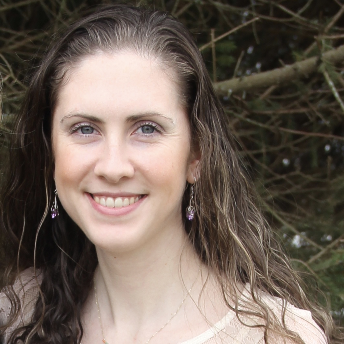 M.A. Defense: Elizabeth O'Brien | UConn Laboratory for Spoken Language ...